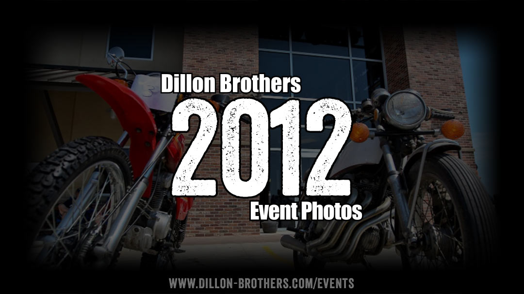 Photos | Dillon Brothers Harley-Davidson® | Omaha Nebraska